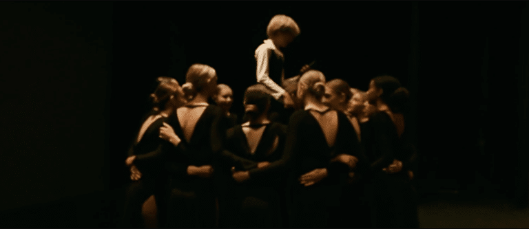 Vibe Dance Studio | Dance classes for kids & teens in Madison